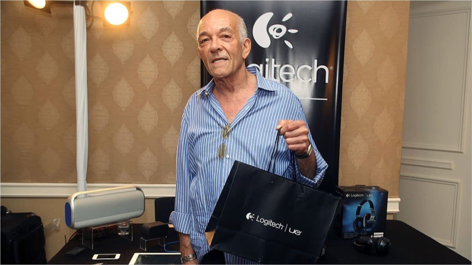 Mark Margolis ethnicity explored as Breaking Bad star dies aged 83