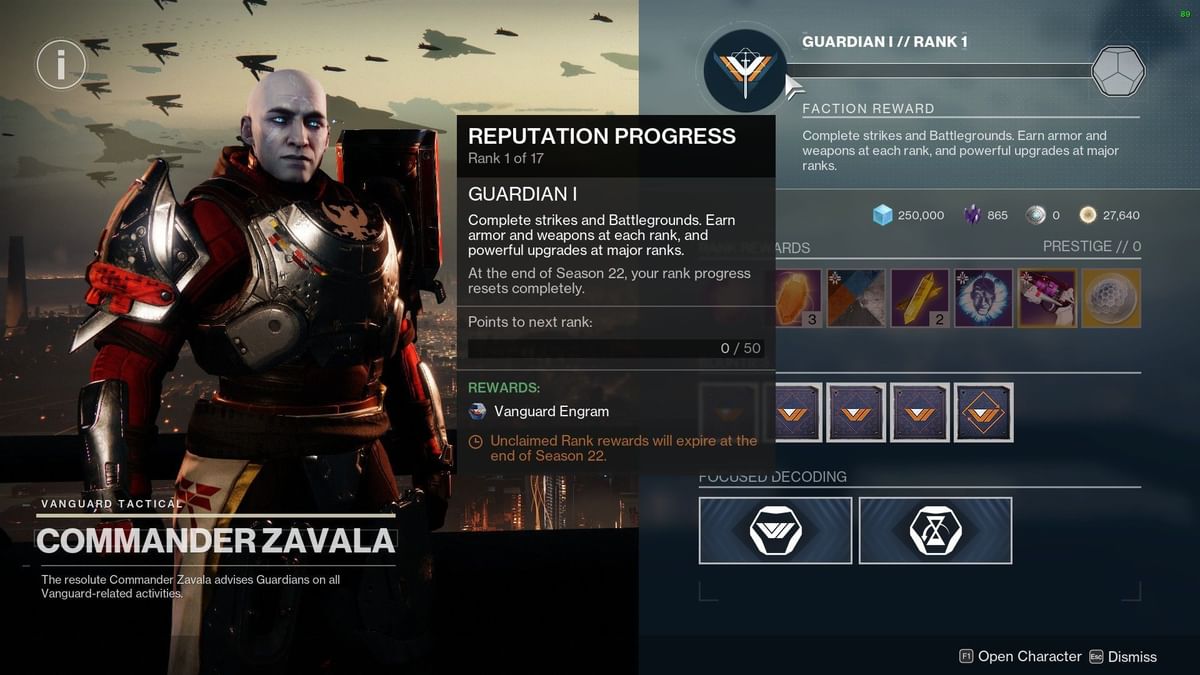 Fastest ways to get the Malediction ritual weapon in Destiny 2