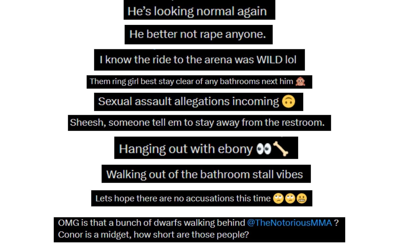 Anthony Joshua vs. Robert Helenius: “The ride to the arena was wild ...