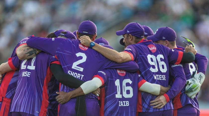 LNS vs NOS Dream11 Prediction: Fantasy Cricket Tips, Today's Playing XIs, and Pitch Report for ...