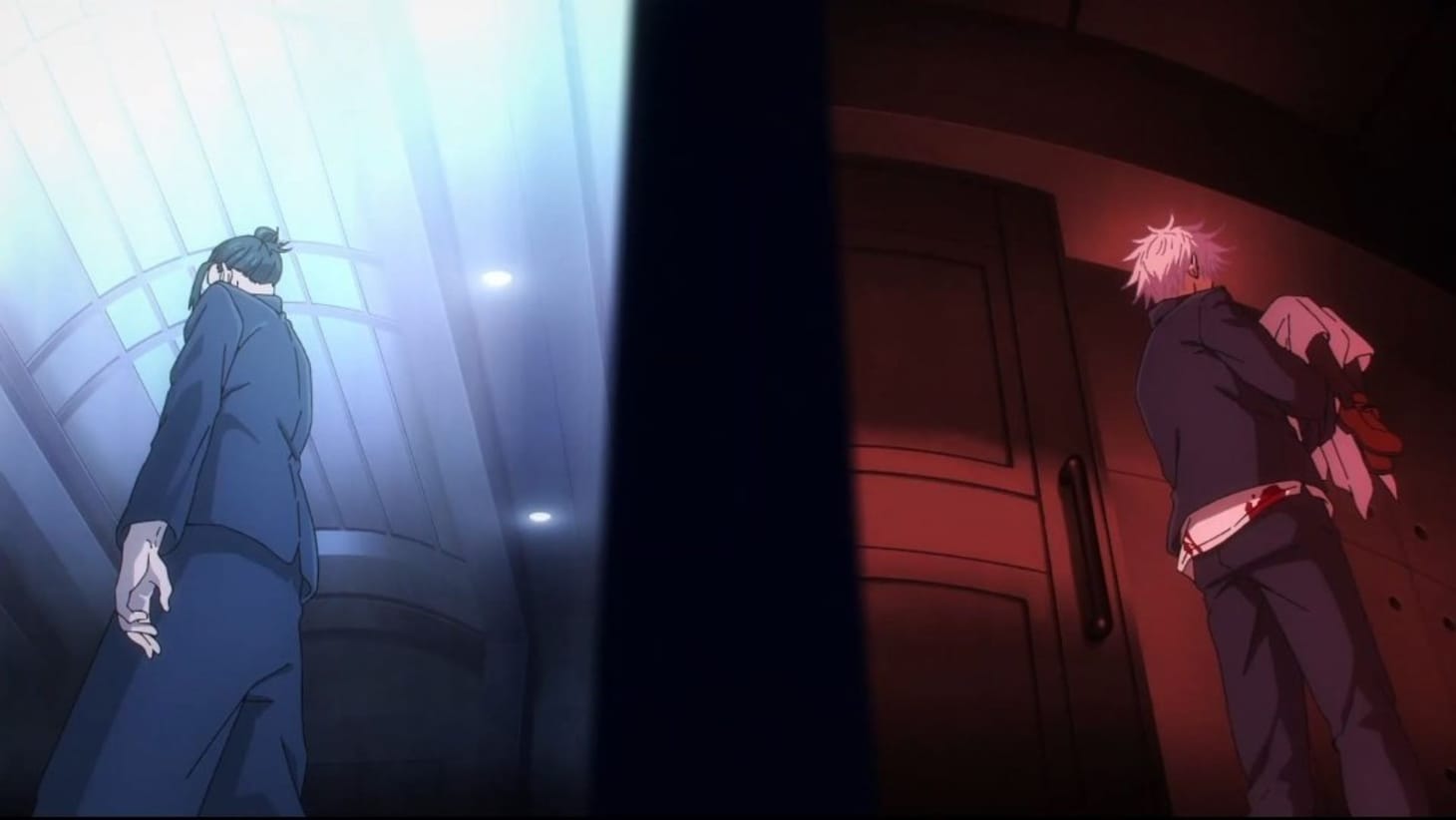 Jujutsu Kaisen: One Gojo flaw has fans traumatized to the core and with ...