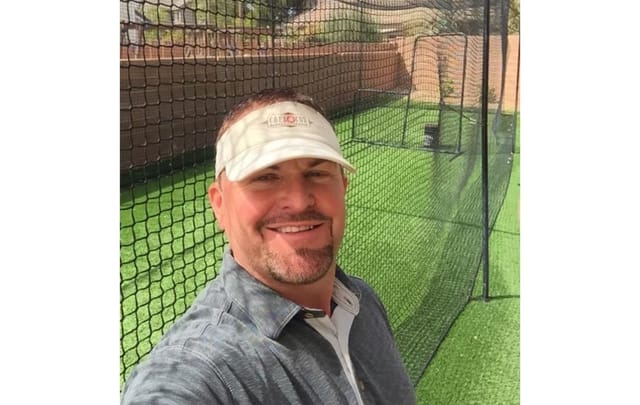 Who is Jeff Scholzen? Former Brewers scout suing MLB for age discrimination