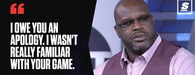 "Pulled the UNO reverse card", "FSG with a knockout blow to Boehly ...