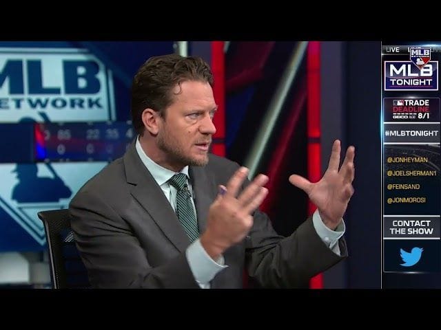 New Padres pitcher Rich Hill gives nod to baseball trivia game as he ...