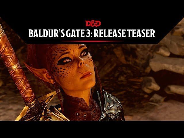 api: Which API to use for Baldurs Gate 3 on PC: Vulkan or DirectX11?