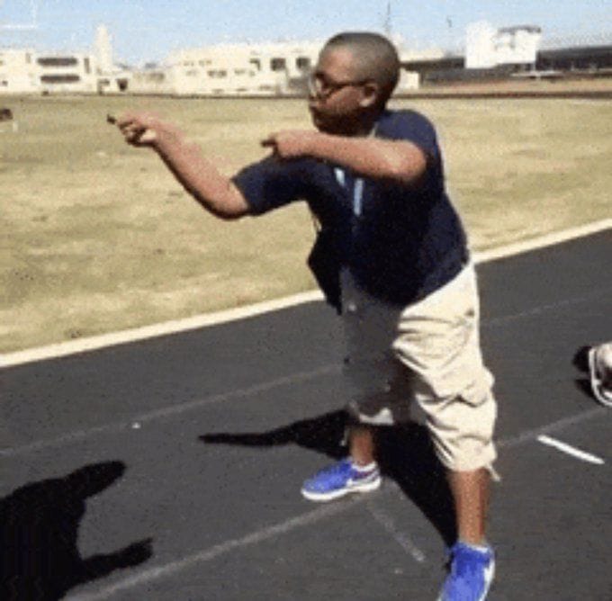 Aaron Boone's animated mimicry of umpire initiates meme fest from MLB fans