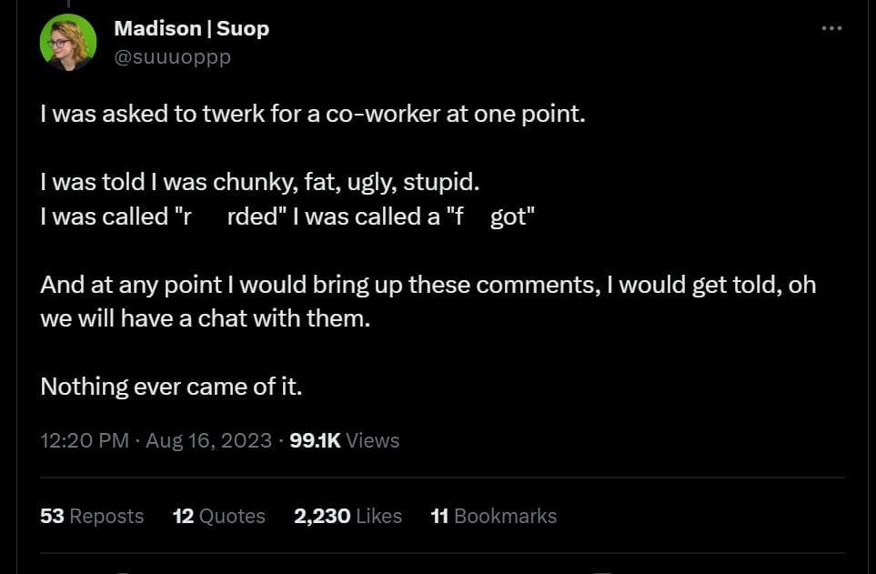 Who is Yvonne Ho? Everything to know about Linus Tech Tips' CFO amid ...