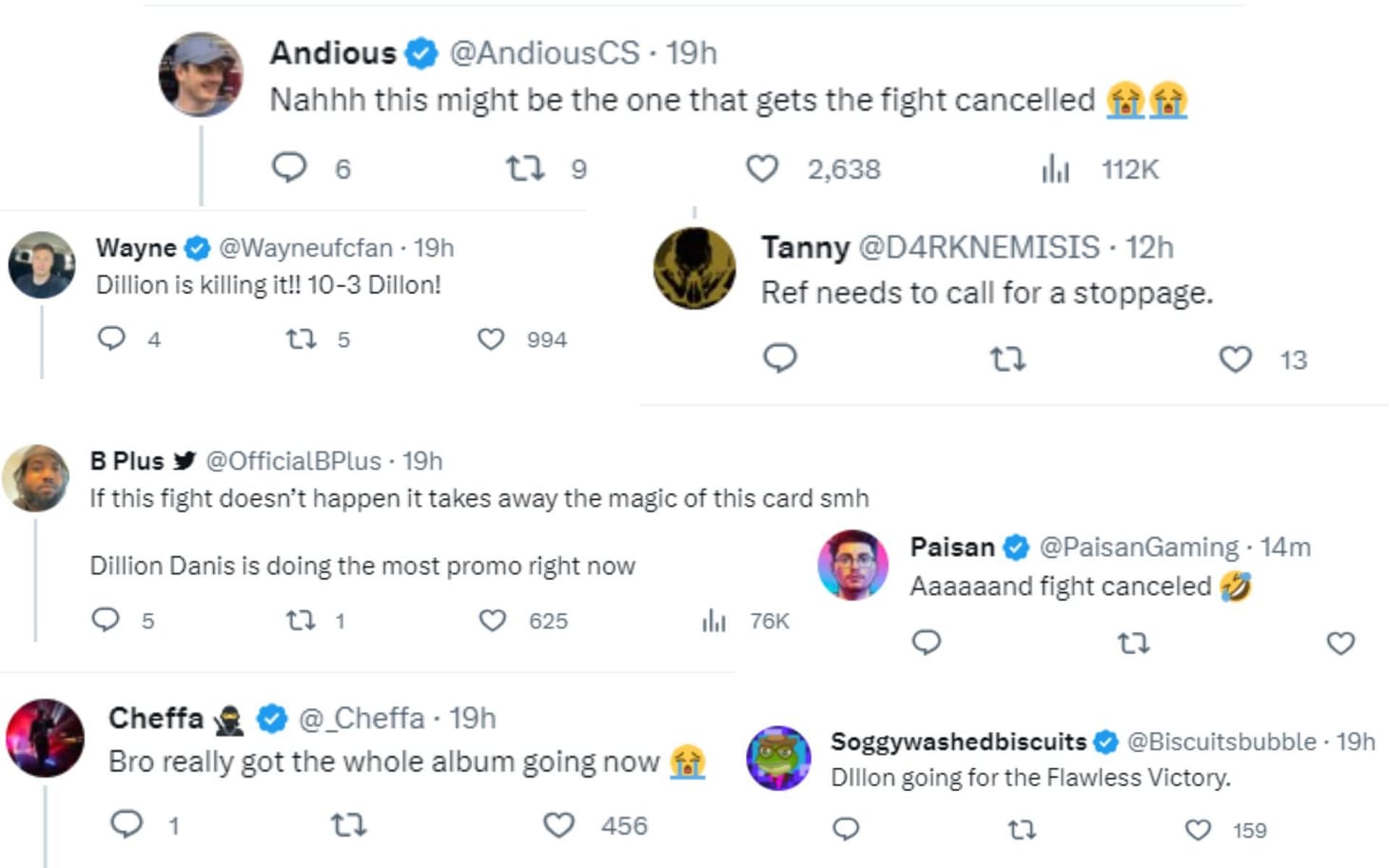 Nina Agdal: Dillon Danis posts inappropriate edit of Nina Agdal, fans react