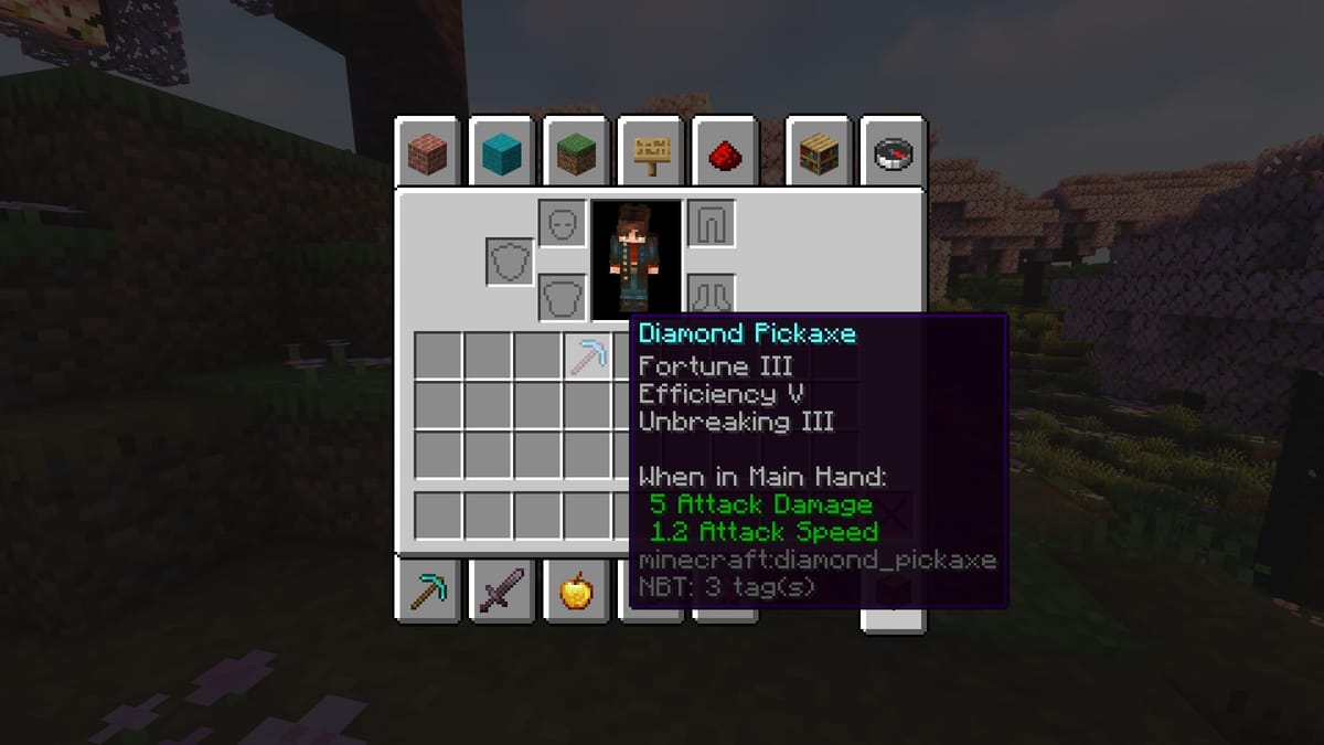 How to find diamonds in Minecraft: Best levels, locations, uses, and more