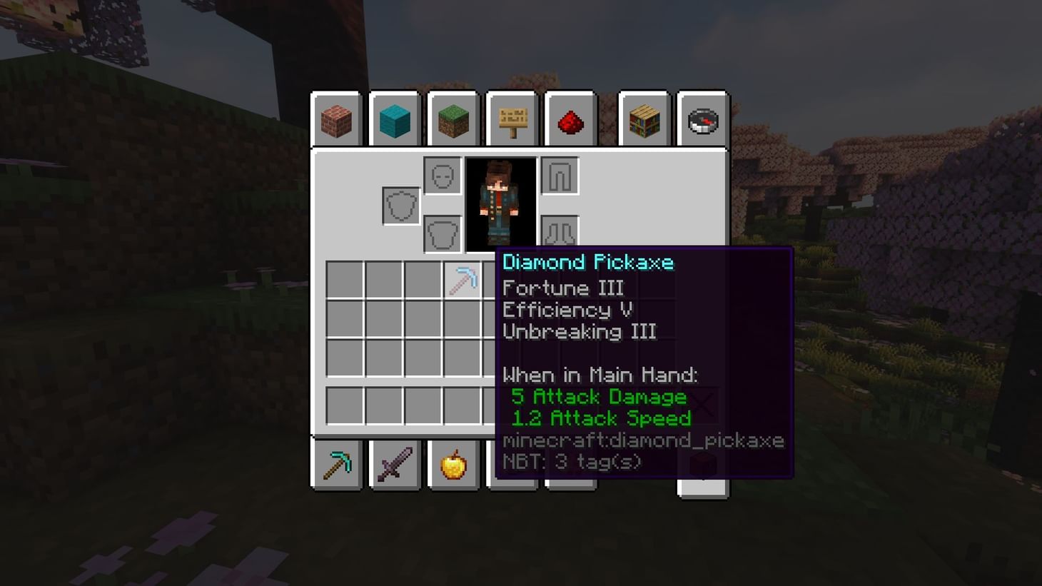 How to find diamonds in Minecraft: Best levels, locations, uses, and more