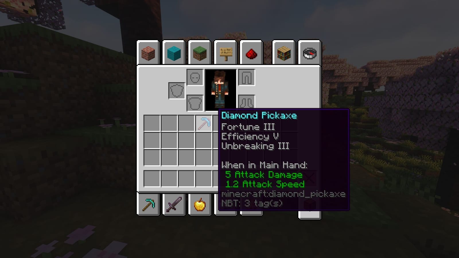 How to find diamonds in Minecraft: Best levels, locations, uses, and more