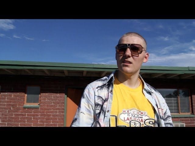 Alex Ernst's Profile, Net Worth, Age, Height, Relationships, FAQs