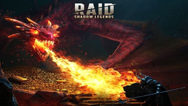 RAID: Shadow Legends update 7.40.0 patch notes - Hydra Clash, Quick ...