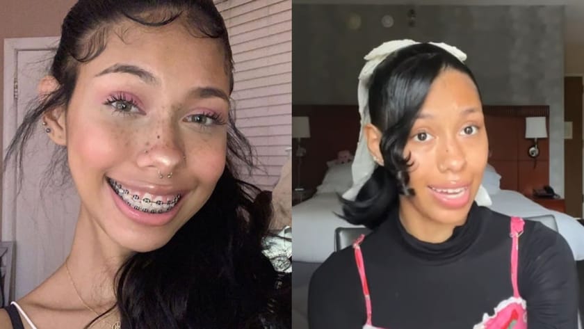 Rubee Lana: "False prophets and cults are real": Rubee Lana Free Him ...