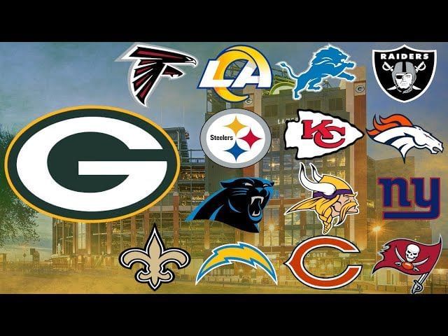 Packers QB Jordan Love addresses rumored feature in Netflix’s ...