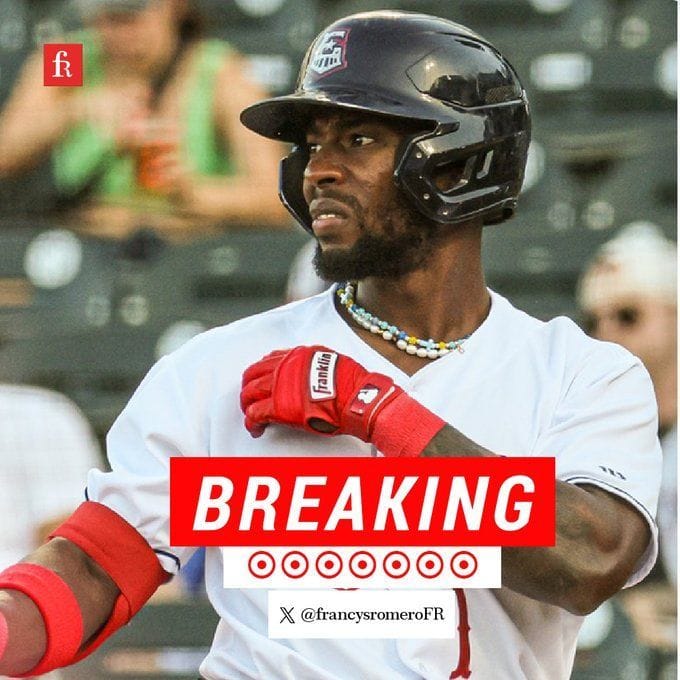 who is J.P. Martinez: Who is J.P. Martinez? Rangers longtime minor ...