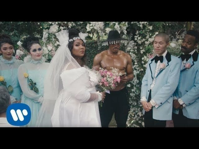 "It's not looking good for the Taurus community": Lizzo zodiac sign ...