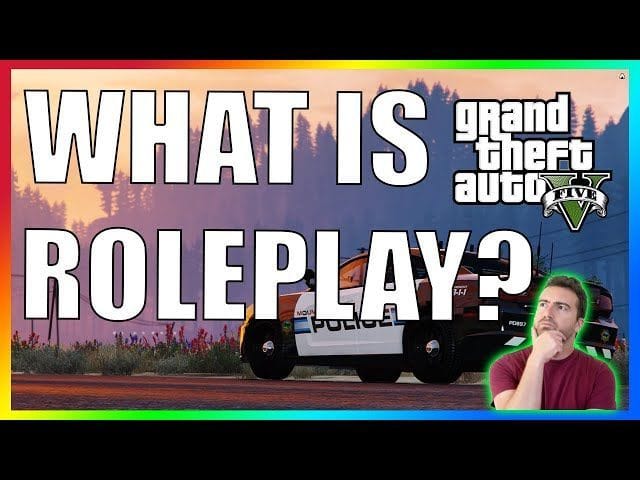 5 reasons why GTA 6 RP will be the best in the series
