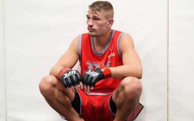 compartment leg syndrome: What happened to Austin Hubbard's leg ...