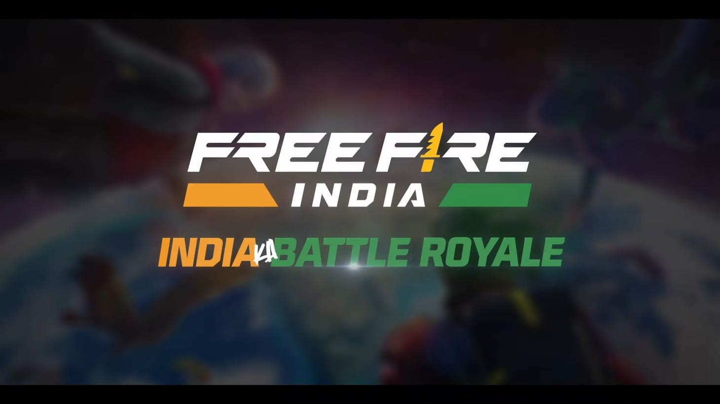 Free Fire India release date, features, and everything we know so far ...