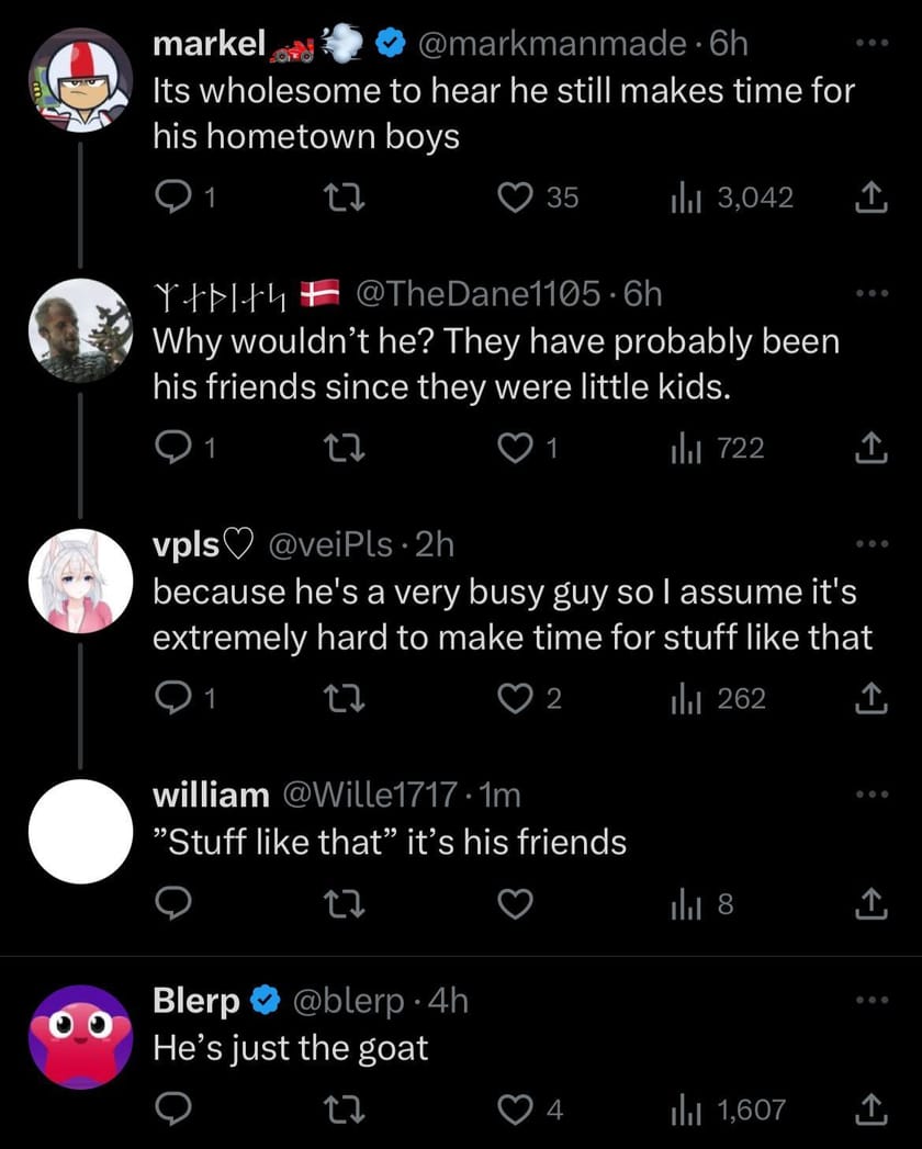 “I love it” - Erling Haaland reveals that he plays Minecraft during ...