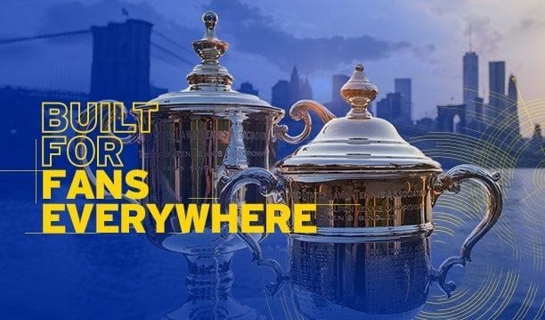 Where is the 2024 US Open? | US Open 2024 Location and Schedule Revealed