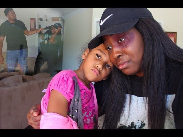 Amanda Pierre's Profile, Net Worth, Age, Height, Relationships, FAQs