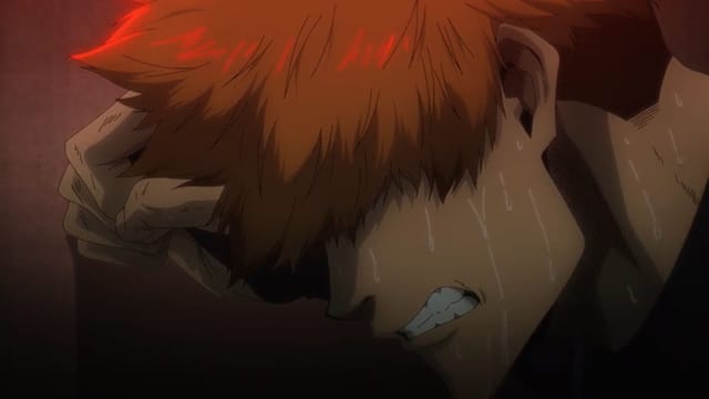 Did Kunigami leave Blue Lock? Explained