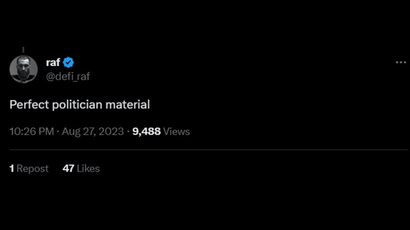 Who is Elizabeth Gray? Costco freakout video goes viral as American ...