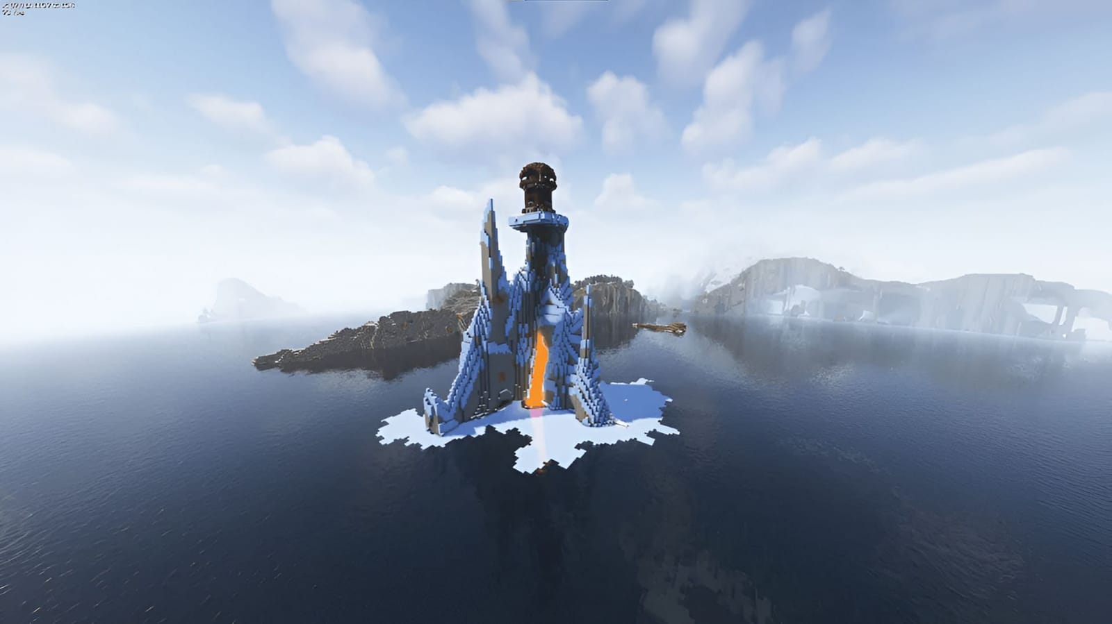 10 best Minecraft 1.20 seeds for SMP