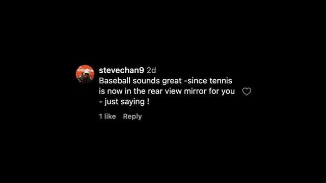 Fans react as Genie Bouchard braves US Open heartbreak to visit Citi ...