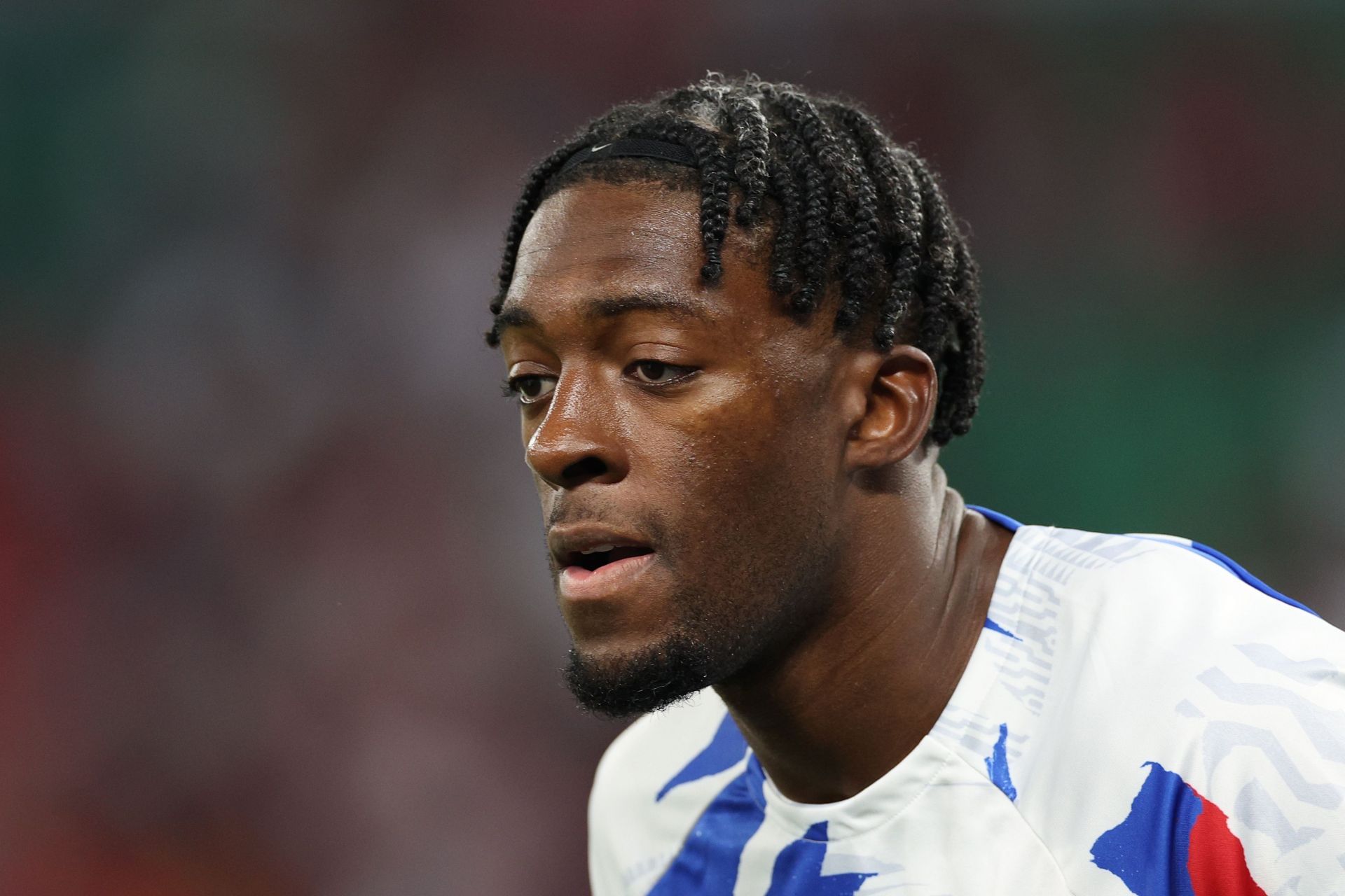 Chelsea Axel Disasi: 4 things Axel Disasi will offer Chelsea after ...