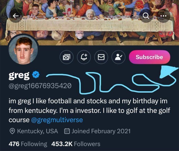 "X keeps nothing forever": Elon Musk reveals new Twitter/X policy for ...