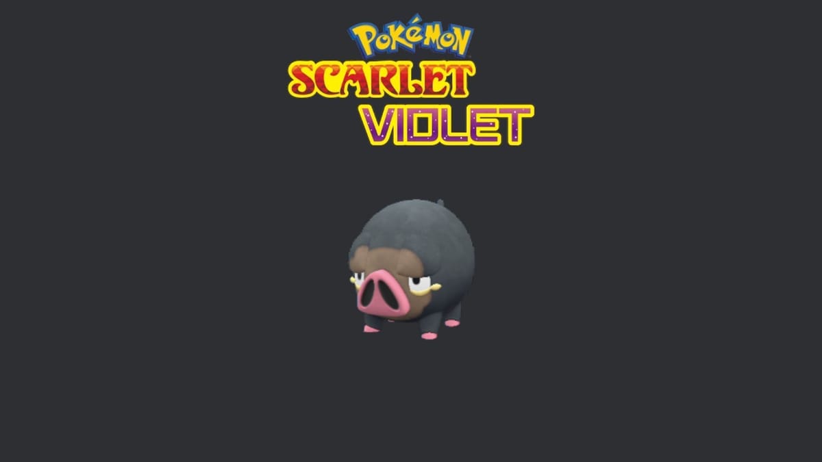 10 Gen IX critter fans will love to see in Pokemon GO first