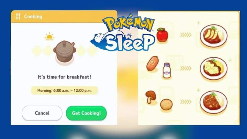Pokemon Sleep strength guide: How to reach Master Rating