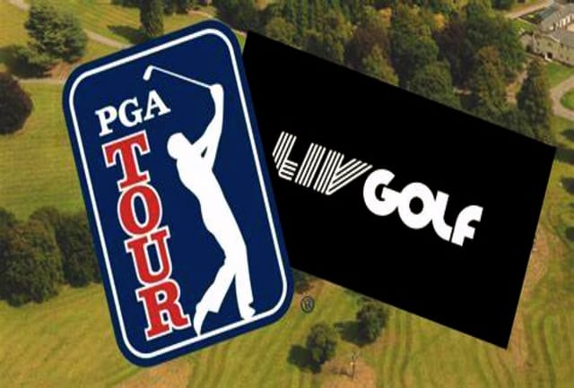 Request to unseal PGA x LIV documents partially denied by judge amid ...