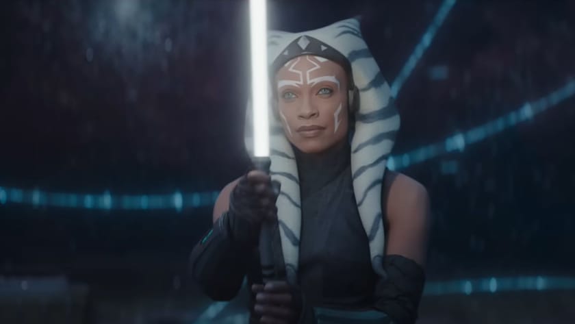 Star Wars watch order: How to watch all the movies and shows ...