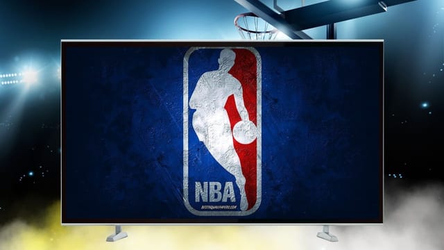Why does watching all NBA games cost $108/month? Blackouts, streaming ...