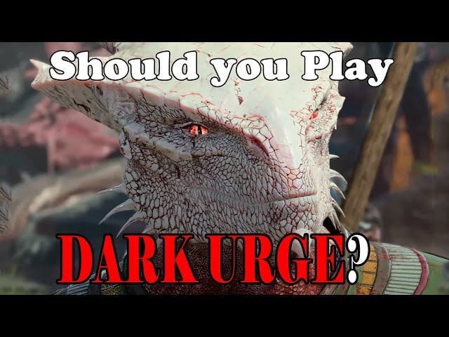 Baldur’s Gate 3 guide: 5 best beginner tips for a successful campaign