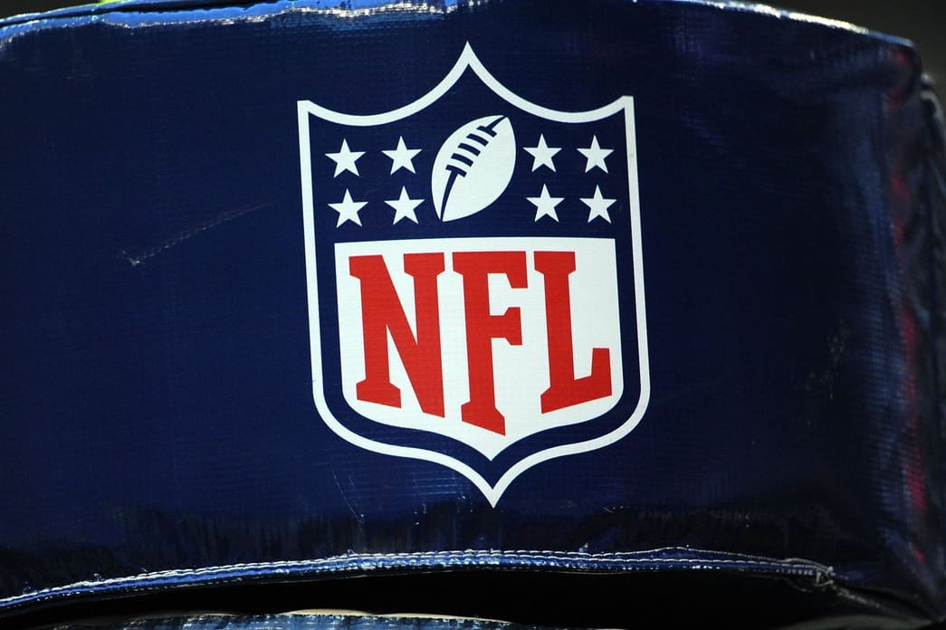 Fantasy football for dummies: A beginner's guide