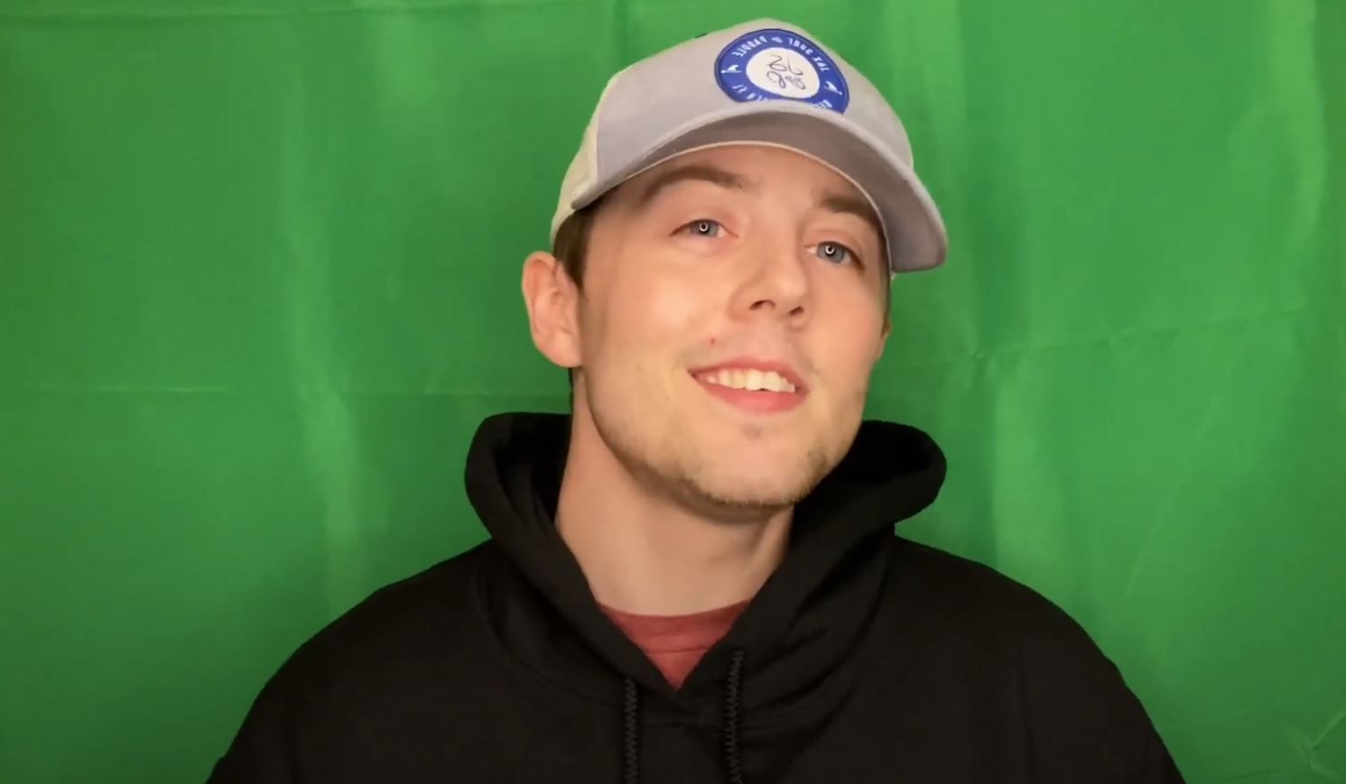 How much is Stephen Alexander's Net Worth as of 2025?