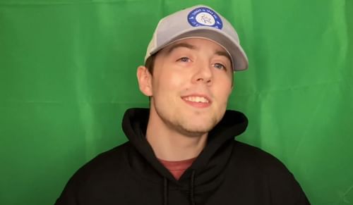 Fresajapomex's Wiki Profile, Net Worth, Age, Height, Relationships, FAQs