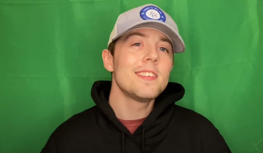 How much is Stephen Alexander's Net Worth as of 2023?