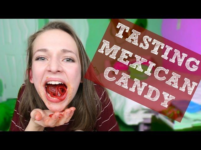 Alexis G. Zall's Profile, Net Worth, Age, Height, Relationships, FAQs