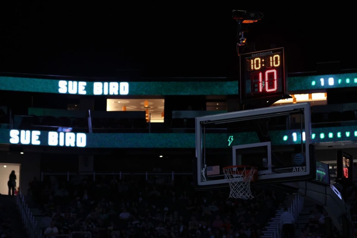 5 major differences in FIBA vs NBA rules