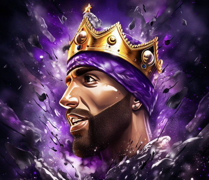 Twitch streamer and YouTuber Fousey accused of taking advantage of ...