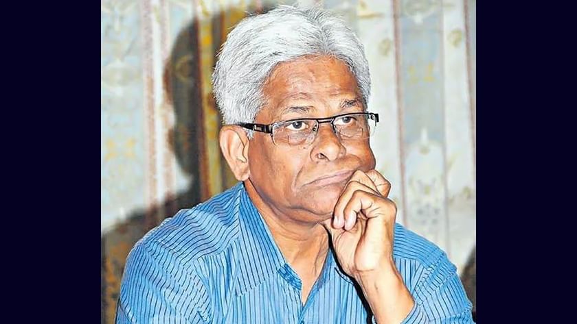 Mohammed Habib: Forgotten Hyderabadi star who became a God in Calcutta