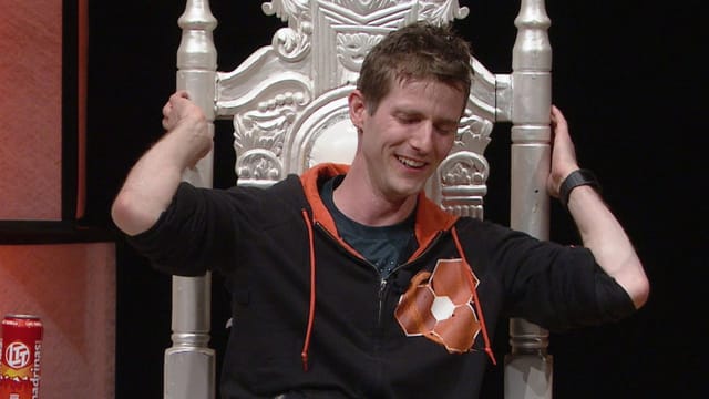 The fall of Linus Tech Tips: How the once favorite YouTube tech giants ...