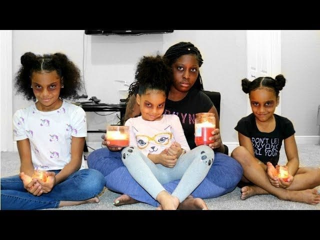 Amanda Pierre's Profile, Net Worth, Age, Height, Relationships, FAQs