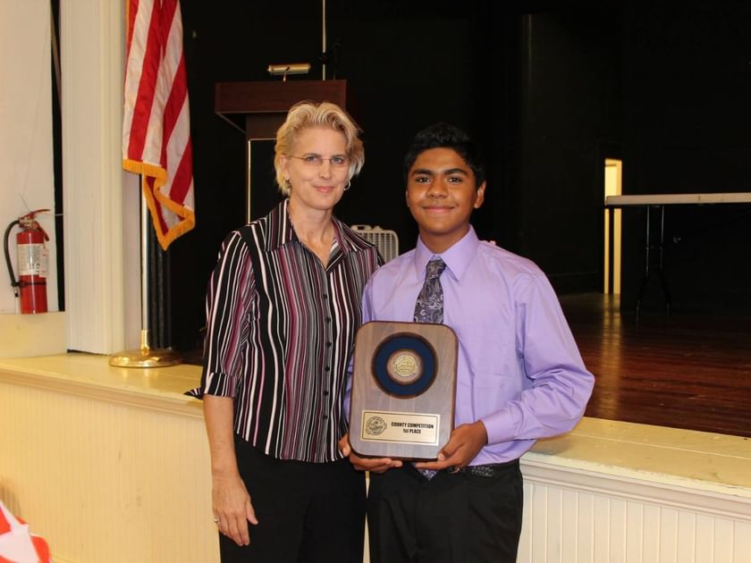 NBC Dateline: How was Denise Hallowell murdered?